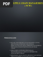 Pedoman Penyusunan Pohon Kinerja Dan Cascading Kinerja 2020 | PDF