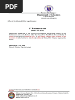 Appendix 76 - PTR | PDF | Business | Finance & Money Management