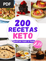 Nacho Primer Grado Version Honduras | PDF