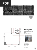 Concrete Mix Strength and Proportions Guide | PDF