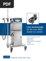 Leibinger Universal Plating System Reference Guide | PDF | Screw | Drill