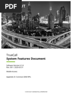 Albay Numeracy Assessment Tools ALNAT Manual | PDF | Educational ...