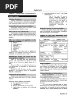 Chris Hauser Remittance Letter Example | PDF | Offer And Acceptance ...