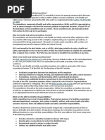 Nremt Skills Sheets | PDF | Cardiopulmonary Resuscitation | Emergency ...