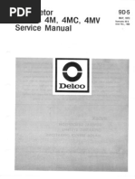 Webster Hardness Conversion Table | PDF