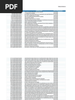 Scope Severity Grid | PDF | Regulatory Compliance | Psychology