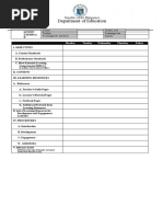 Journalism Certificate | PDF | Philippines | Further Education