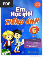 HVAC Duct & Fittings Area Calculation Formulas ?? | PDF | Duct (Flow ...