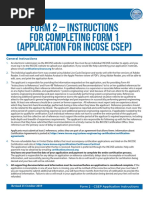 CAP Study Guide PDF | PDF | Deposition (Law) | Software Development