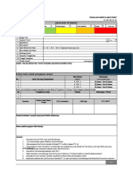 11 Golden Rules PT BC | PDF