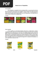 BA 178 Jollibee Script | PDF | Hashtag | Advertising