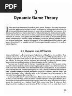 (PDF) Summary of Shape Codes (Reference Sans 282… | PDF | Time Series ...