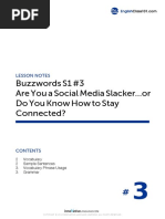 Index Engines 8.12 CyberSense Initial Setup and Configuration Guide | PDF | Computer Data ...