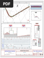 Zonas UTM en El Perú | PDF