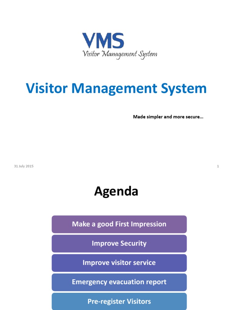 Vms 150731070653 Lva1 App6891 | PDF | Information Technology | Cyberspace