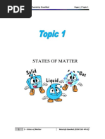 Locating Agents in Chromatography | PDF | Chromatography | Ultraviolet