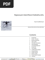 Abhisara - The Tryst | PDF | Rabindranath Tagore | Indian Philosophy