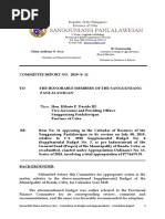HDMF Circular No. 274 - Revised Guidelines On Pag-IBIG Fund Membership ...