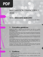 Modelo 19 - IRPS - IRPS - Imposto Sobre Rendimento Das Pessoas ...