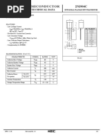 GK Books in PDF | PDF