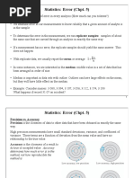 GK Books in PDF | PDF