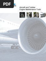 Kelly Johnson 14 Rules | PDF | Specification (Technical Standard ...