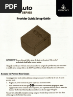 Balt International Product Catalogue | PDF | Cardiovascular Diseases ...