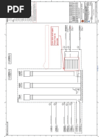 FLARENET | PDF | Pipe (Fluid Conveyance) | Valve