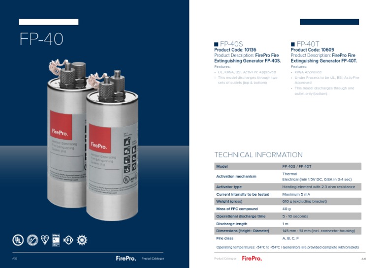 FP40 | PDF | Mechanical Engineering | Heat Transfer