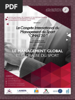 Madagascar Code 2000 Civil | PDF | Civil Law (Legal System) | Justice