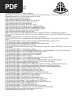 AATCC 163-2002 Colorfastness - Dye Transfer in Storage-Fabric-to-Fabric ...
