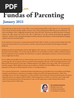 Month Questionnaire: Ages & Stages Questionnaires | PDF