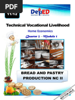 Book1 (Version 1) .XLSB | PDF