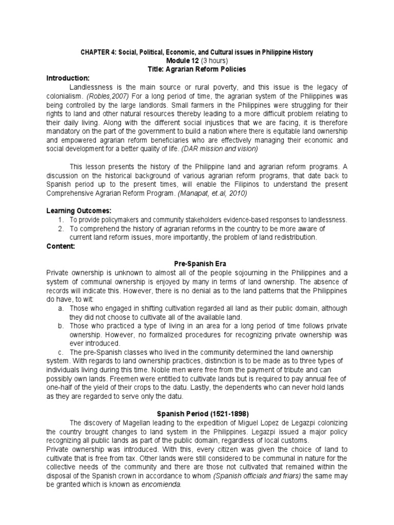 RPH Final Exam | PDF | Leasehold Estate | Taxes