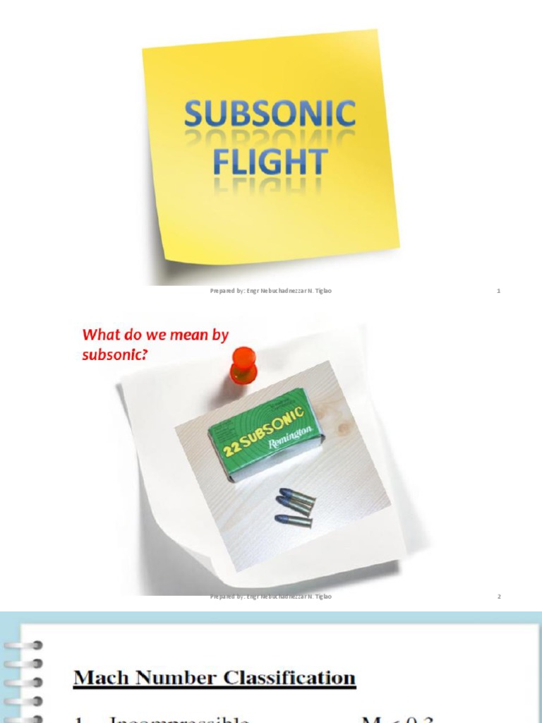 Wing Theory and Drag Polar | PDF | Nature