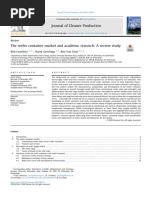 Cold Chain Management SOP for Pharmacy | PDF | Pharmacy | Pharmacology