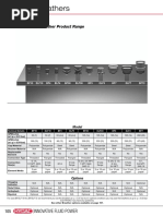 Pedal Harp String Guide For Salvi and Lyon and Healy | PDF | Music ...