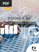 EVALUACIÓN – MÓDULO 2_ Revisión del intento | PDF | Software | Informática