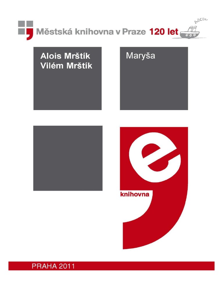 Marysa | PDF