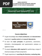 Mozzarella Cheese - Process Flow Diagram | PDF