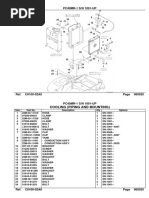 Printed in France | PDF | Computing