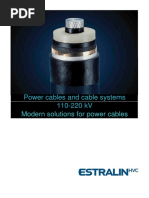 VCV Vs CCV Line B - W Difference | PDF | Insulator (Electricity ...