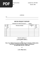 ISM LAB PRACTICAL FILE(Harsh) | PDF | Sql | Table (Database)