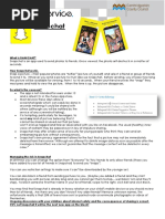 SnapTools Installation Guide | PDF | Snapchat | Google Play