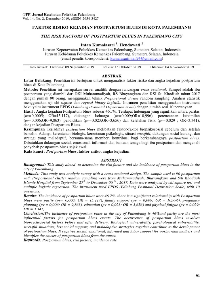 408-Article Text-553-1-10-20191111 | PDF