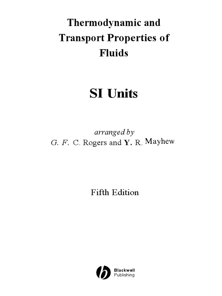Steam Tables | PDF | Enthalpy | Heat Capacity