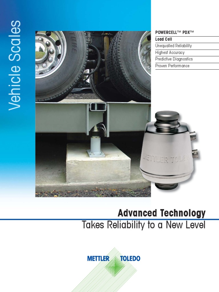 Powercell PDX Brochure en | PDF | Cable Television | Electrical Connector