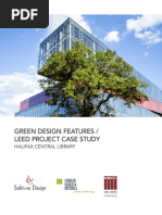 MasterFormat Specification Divisions | PDF | Technology & Engineering