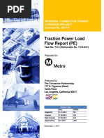 Ausgrid NS119 Street Lighting Design and Contruction - Ausgrid - 2015 | PDF | Street Light ...