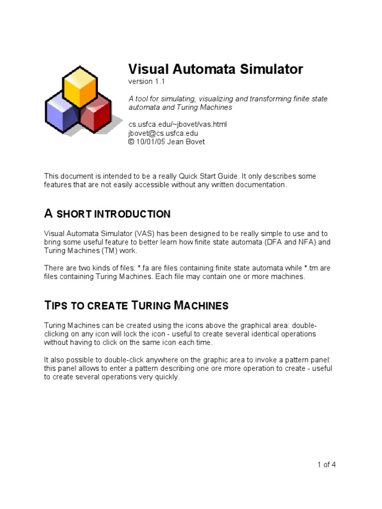 Quick Start Guide | PDF | Command Line Interface | Computer Engineering